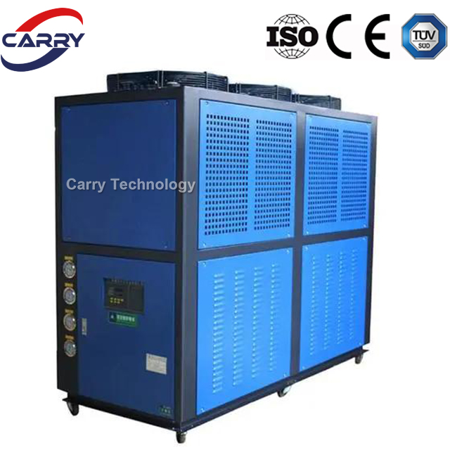 Water chiller – carrytechcn